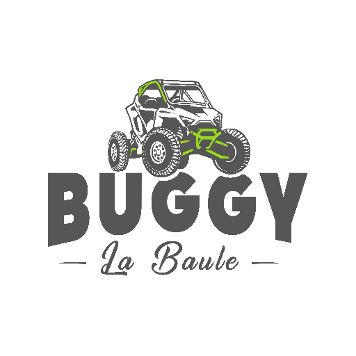 Buggy La Baule – Balades en buggy sur la Côte Atlantique